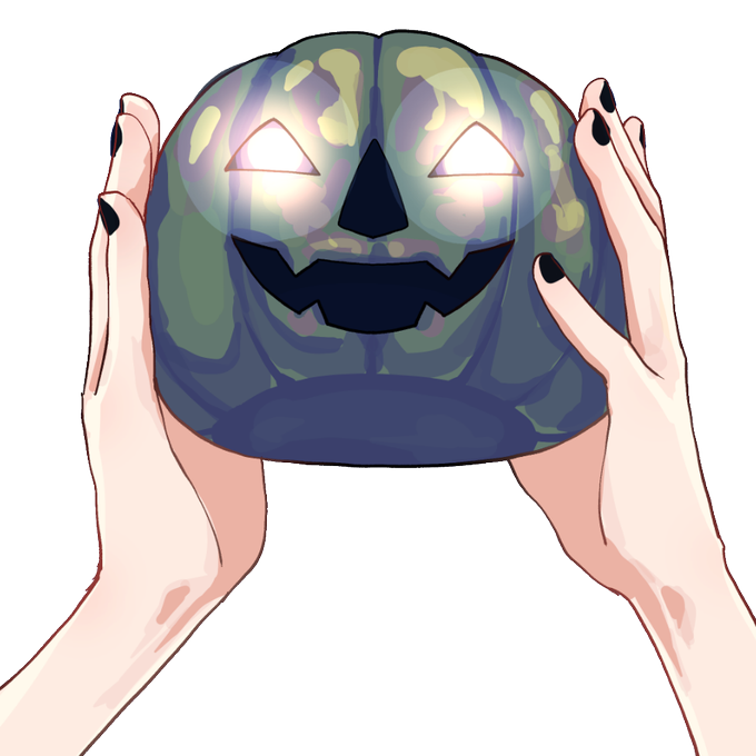 Suico@SuiCo_0のイラスト一覧