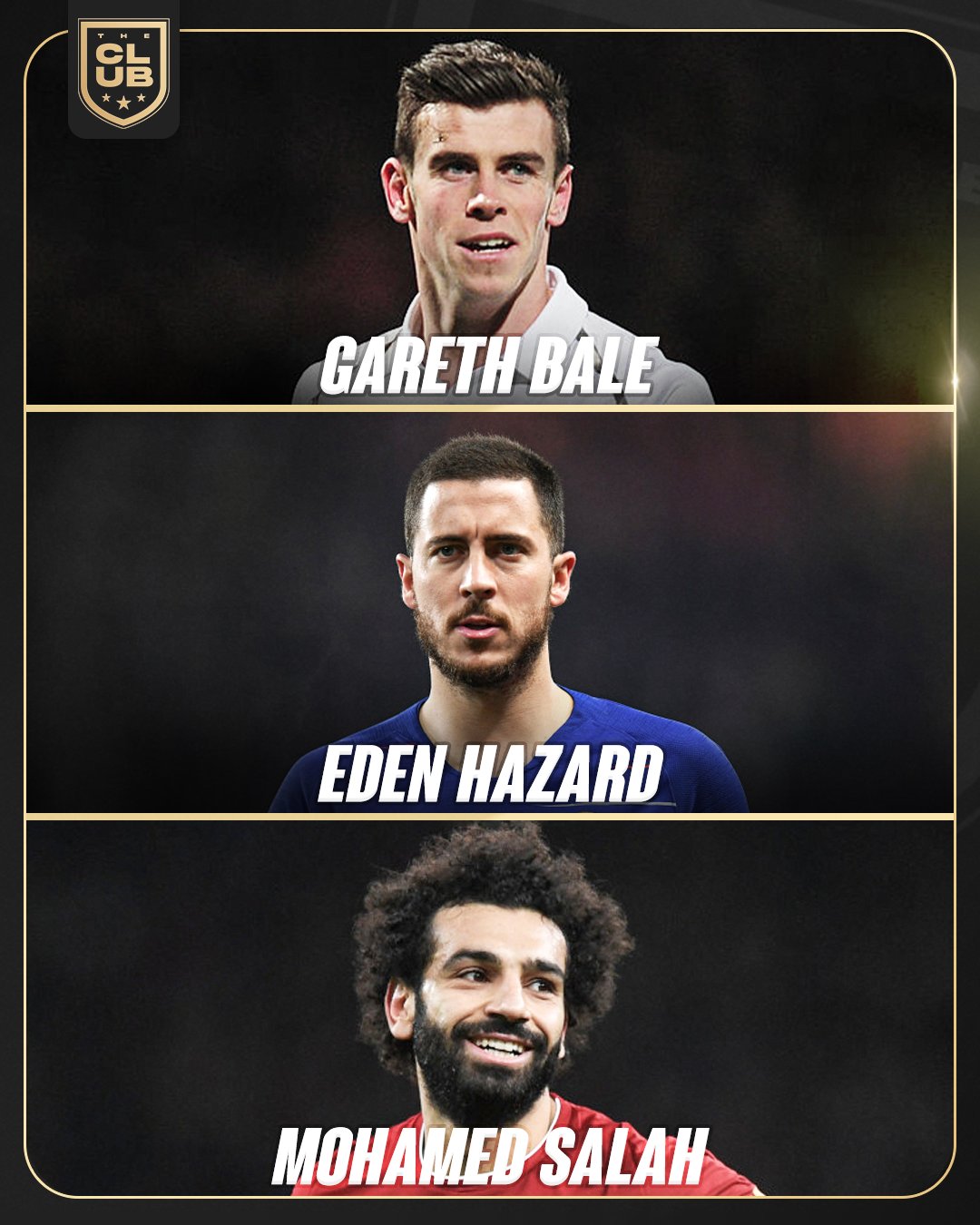 Memes De Eden Hazard