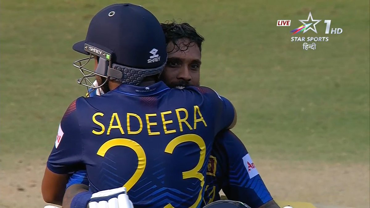 Kusal Mendis has scored 198 runs at a Strike Rate of 166.38 with 18 ...
