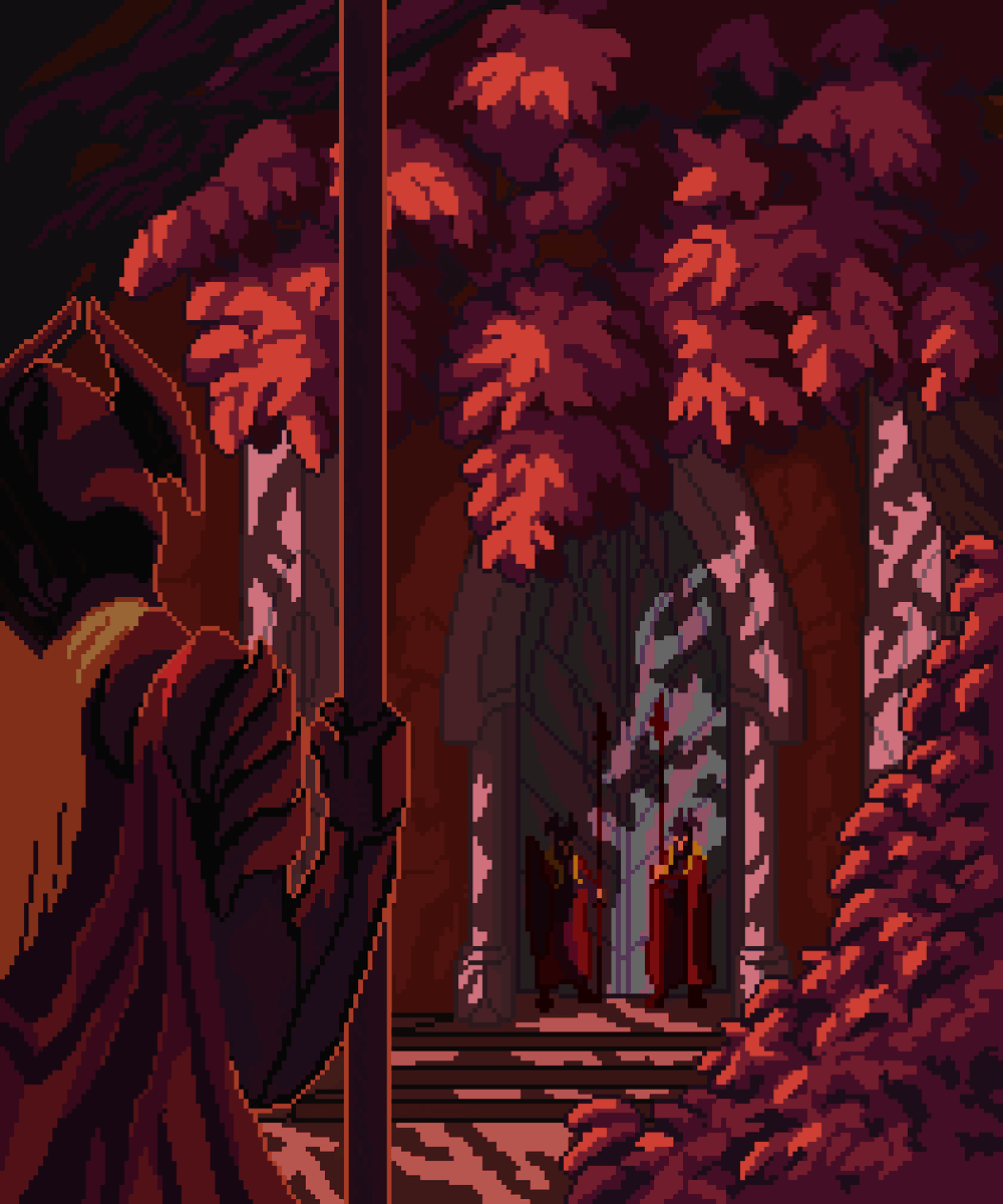 ArtStation Elden Ring Pixel Art, 58% OFF | www.pinnaxis.com