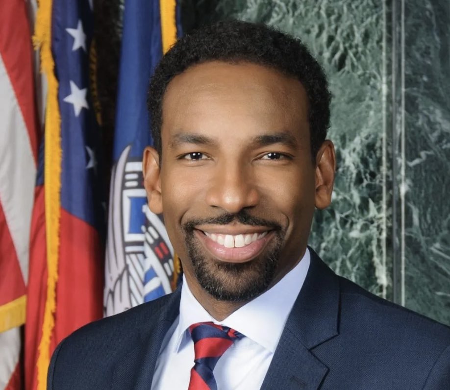 Hector Jimenez Teeth