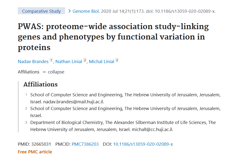 Raz Gaster Beyond Artist Management Ltd. Main shareholder: Balazs ...