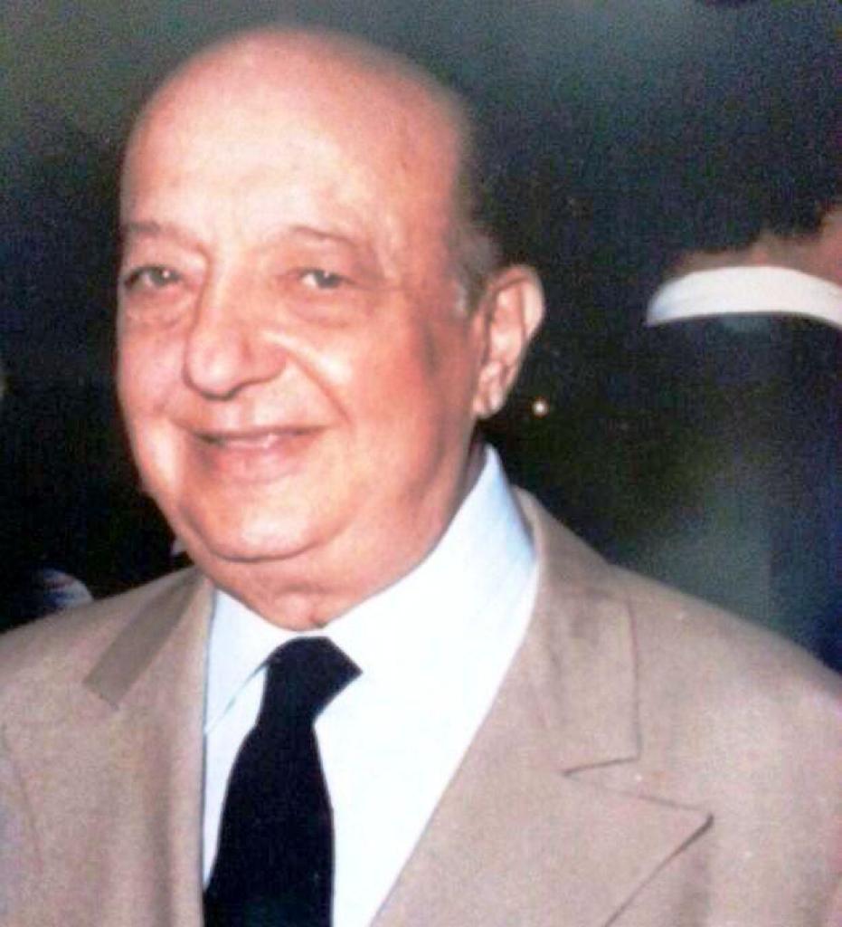 Ramon Madera's Instagram, Twitter & Facebook on IDCrawl