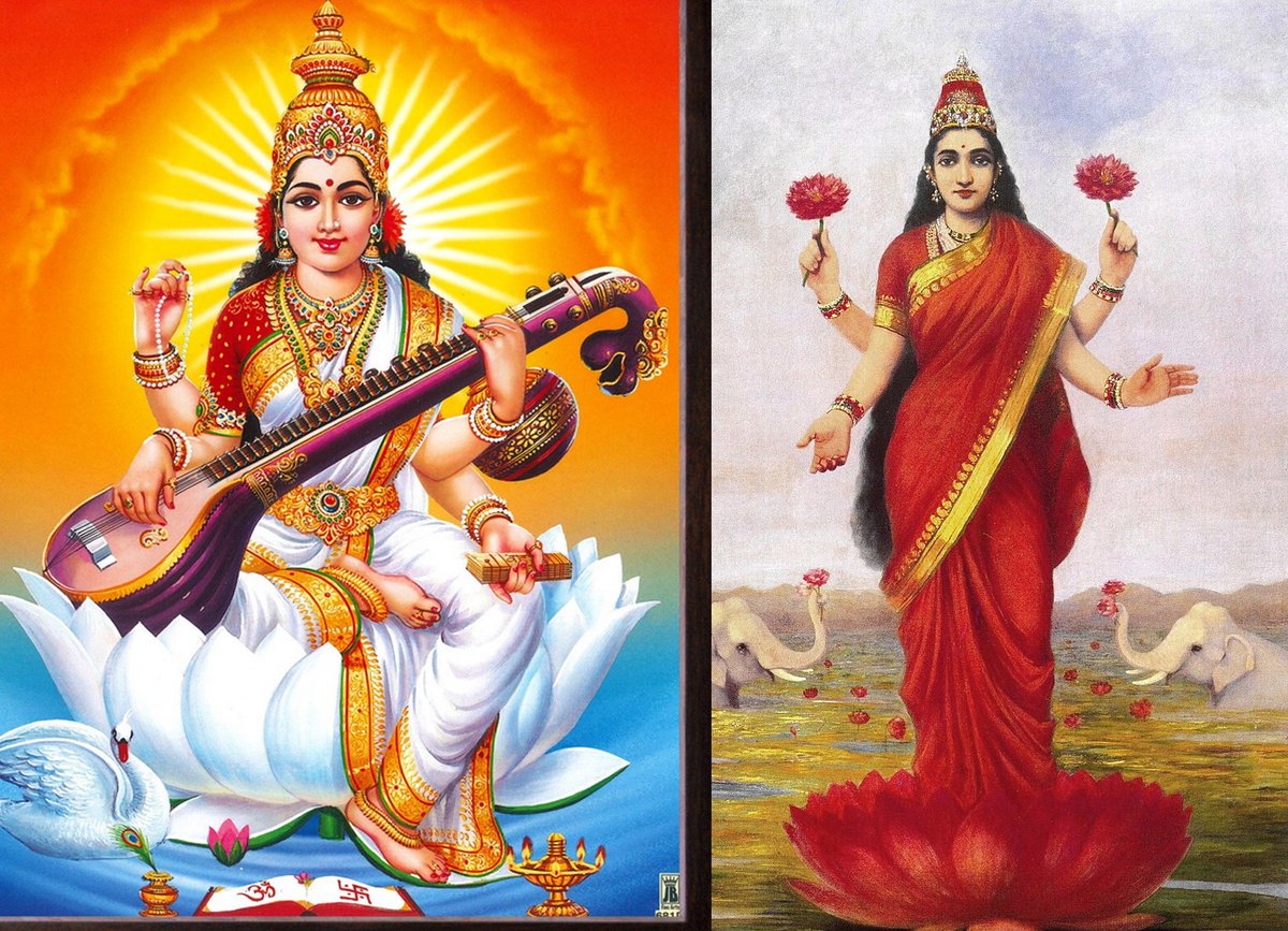 The Inner Energy That Will Help You Grasp True Reality. All Ancient ...