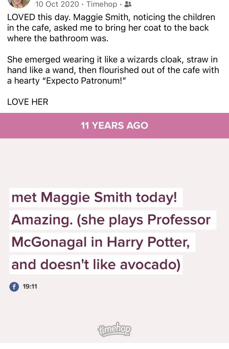 Thread by @ejrosetta on Thread Reader App – Thread Reader App