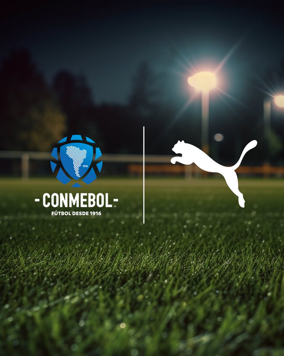 Puma Original Wallpaper