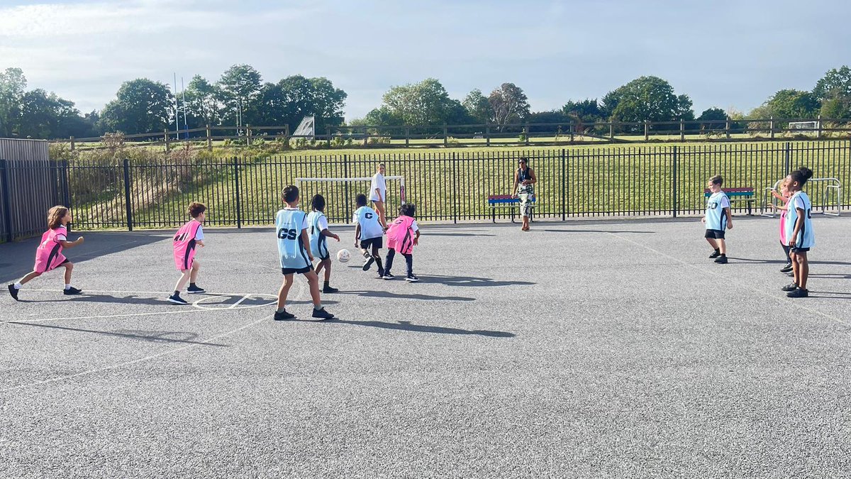 Our Staff - Harris Primary Academy Shortlands
