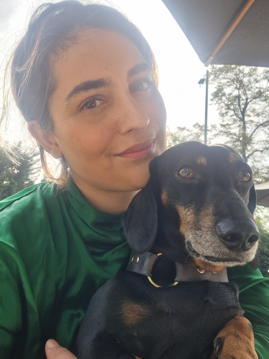 Angela Duerden's Instagram, Twitter & Facebook on IDCrawl