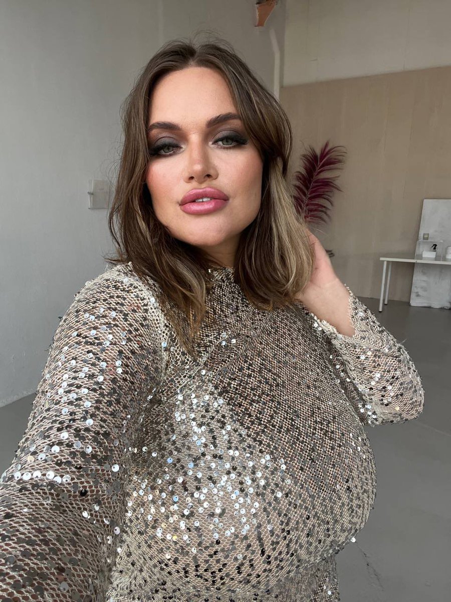 Olyria Roy Olyriaroy Twitter Profile Stweetly