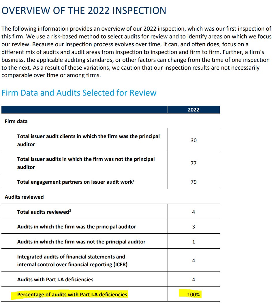 Thread by @CulperResearch on Thread Reader App – Thread Reader App