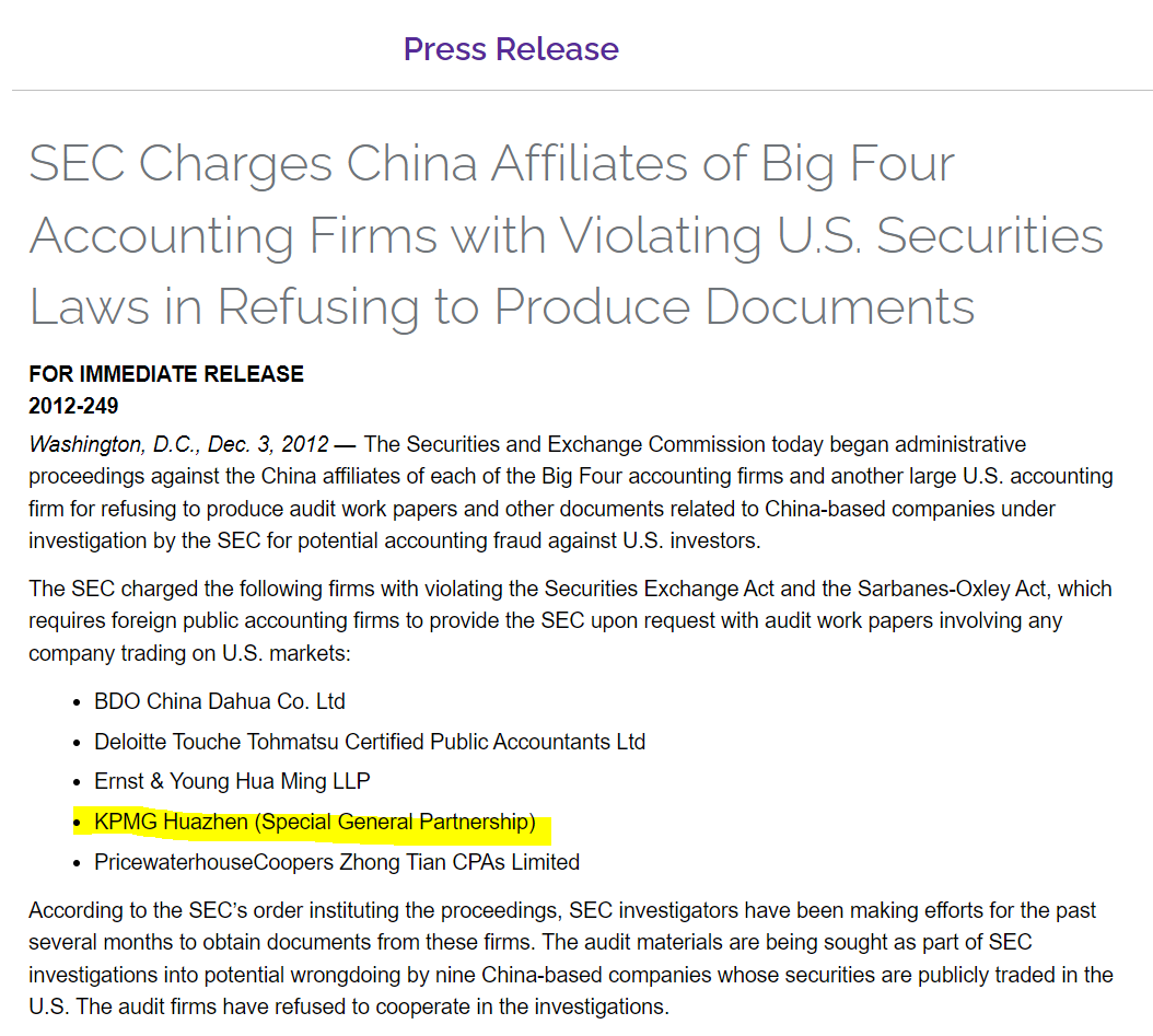Thread by @CulperResearch on Thread Reader App – Thread Reader App