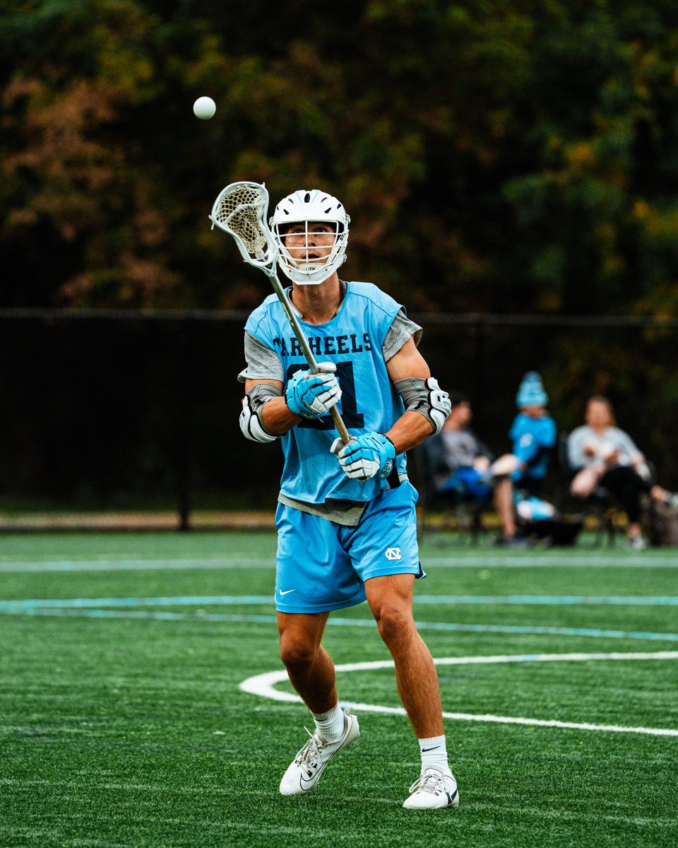 2020 Ethan Graubart – TPLAX