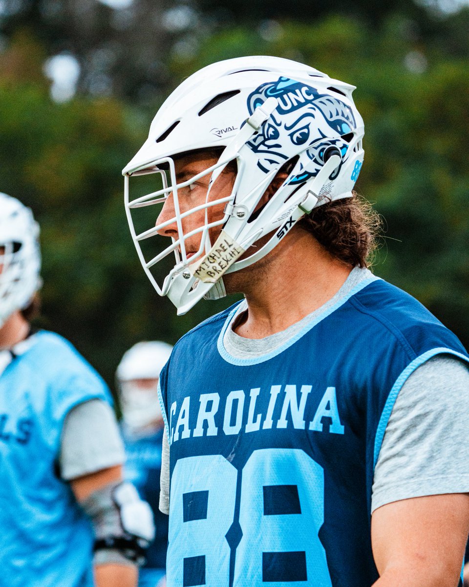 2020 Ethan Graubart – TPLAX