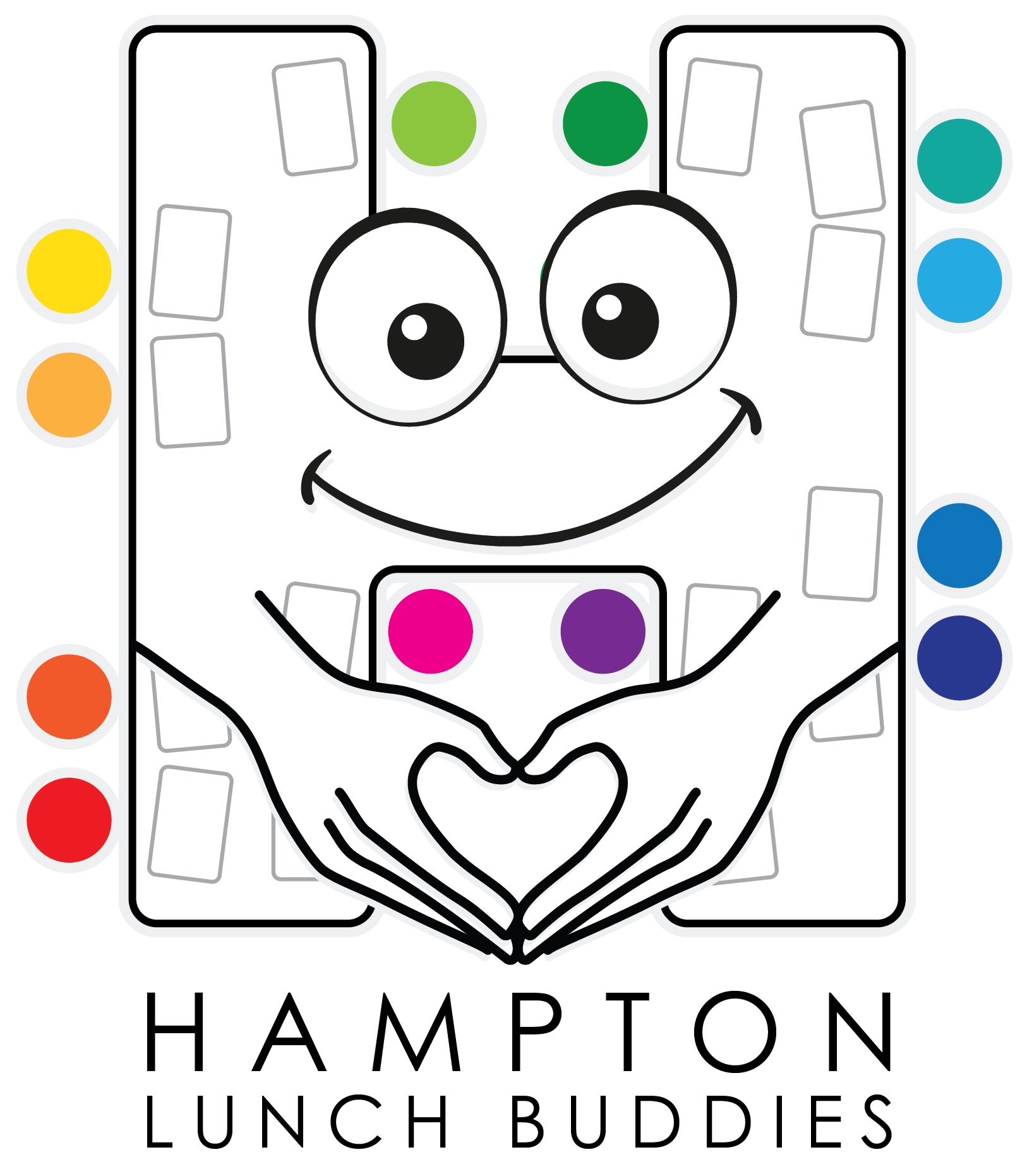 Title One Schools Clip Art