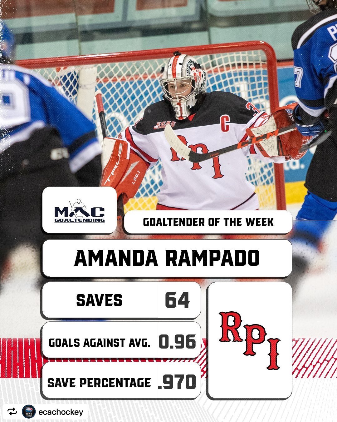 Jennifer Bock Instagram