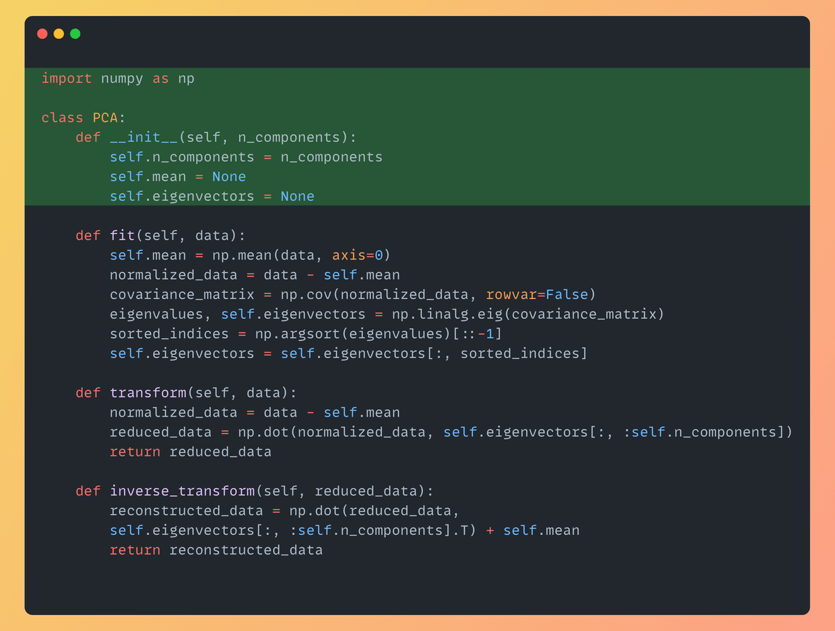 Thread by @Sumanth_077 on Thread Reader App – Thread Reader App
