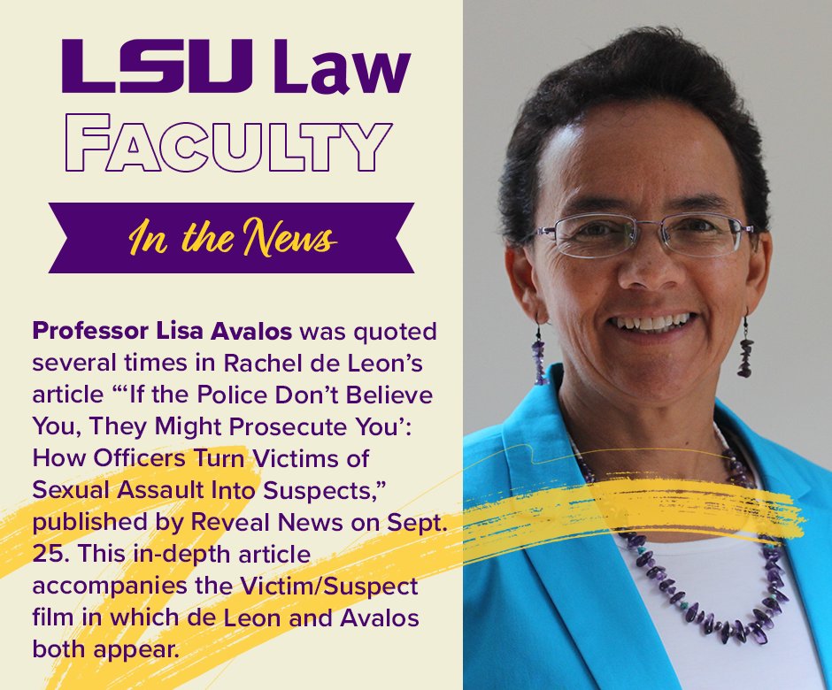 Lisa Avalos's Instagram, Twitter & Facebook on IDCrawl