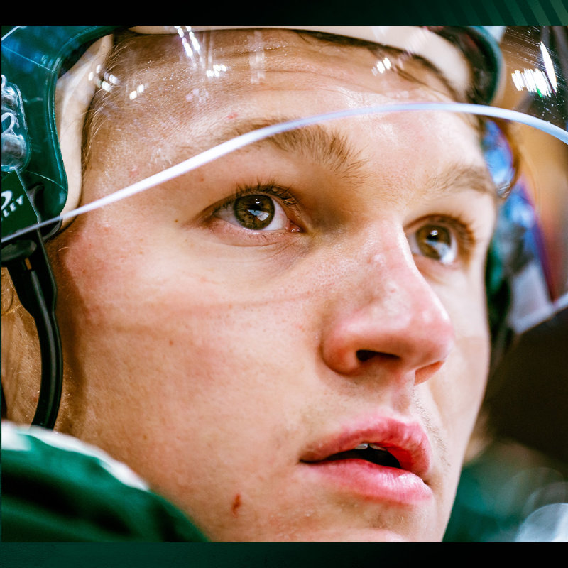 Kaylee Lynn's Instagram, Twitter & Facebook on IDCrawl