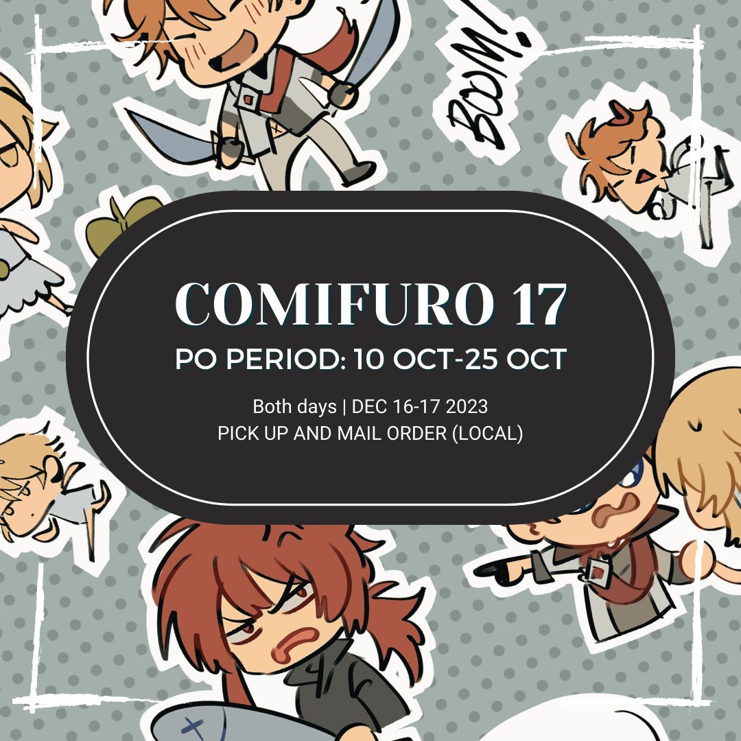 「Comms for @sorensouren Thank you 💕 More info : 🍏https:」Midorizouの漫画