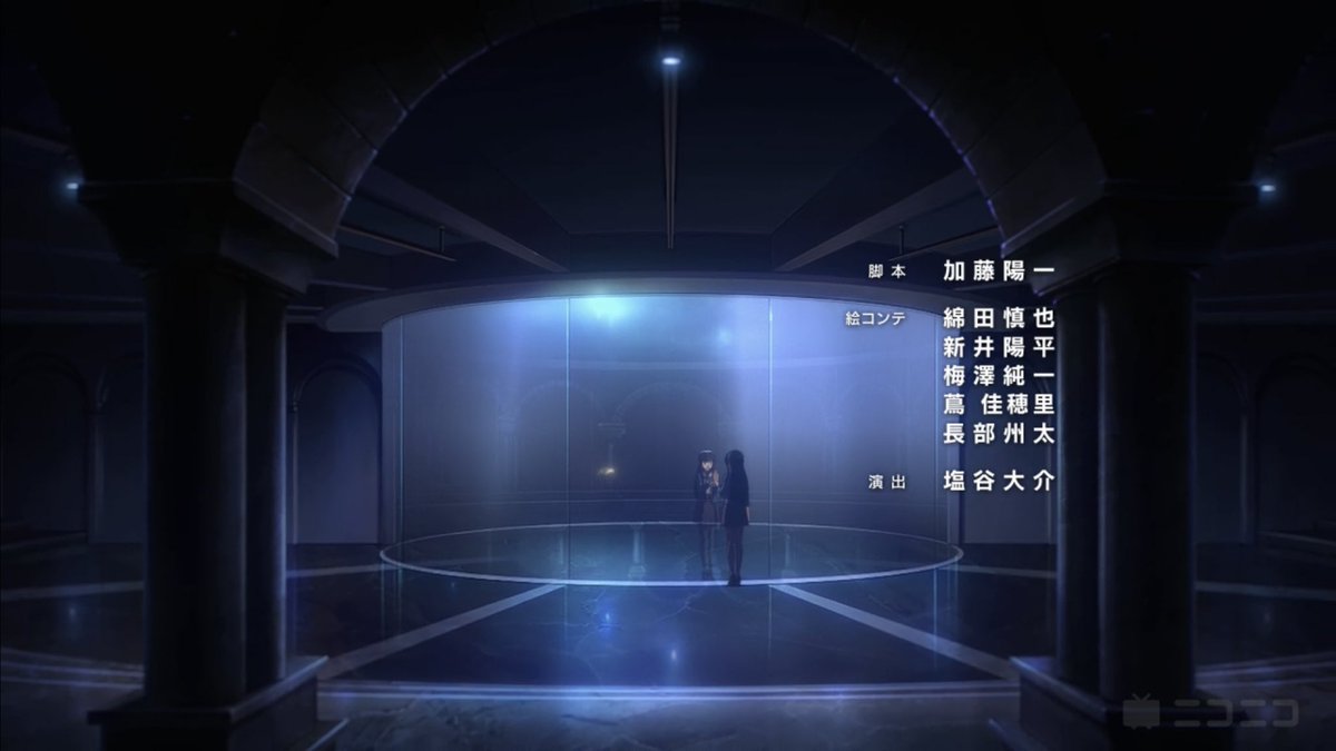 らき☆缶P@ミリ10th-act4 Day1現地(@raki_can2nd) - Twilog (ツイログ)