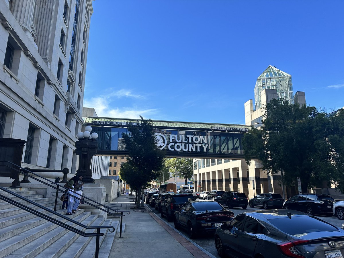 Thread by @AnnaBower on Thread Reader App – Thread Reader App