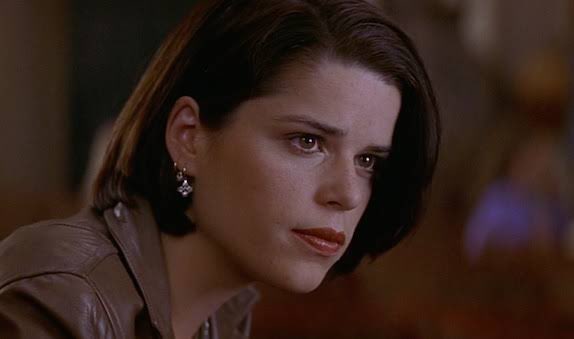 Jules Singer's Instagram, Twitter & Facebook on IDCrawl