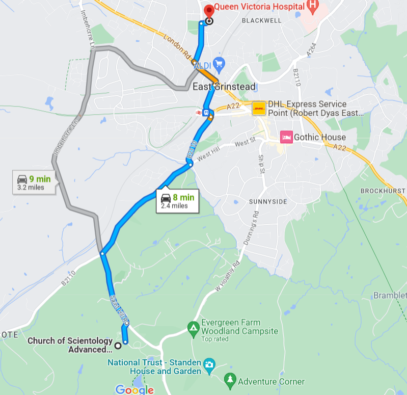 Raz Gaster Beyond Artist Management Ltd. Main shareholder: Balazs ...