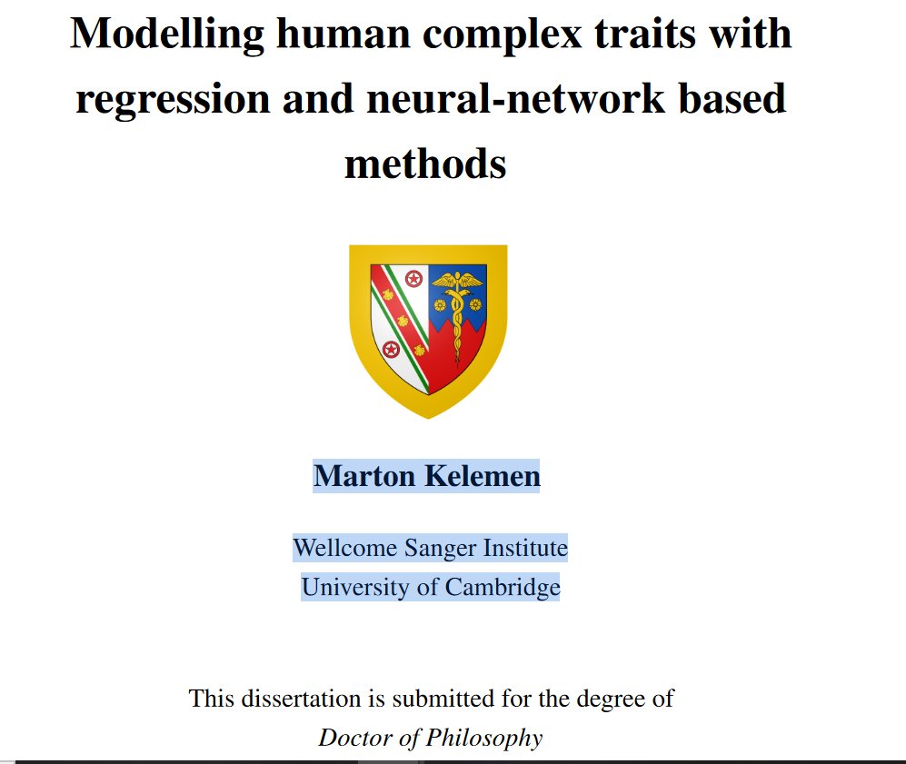 Raz Gaster Beyond Artist Management Ltd. Main shareholder: Balazs ...