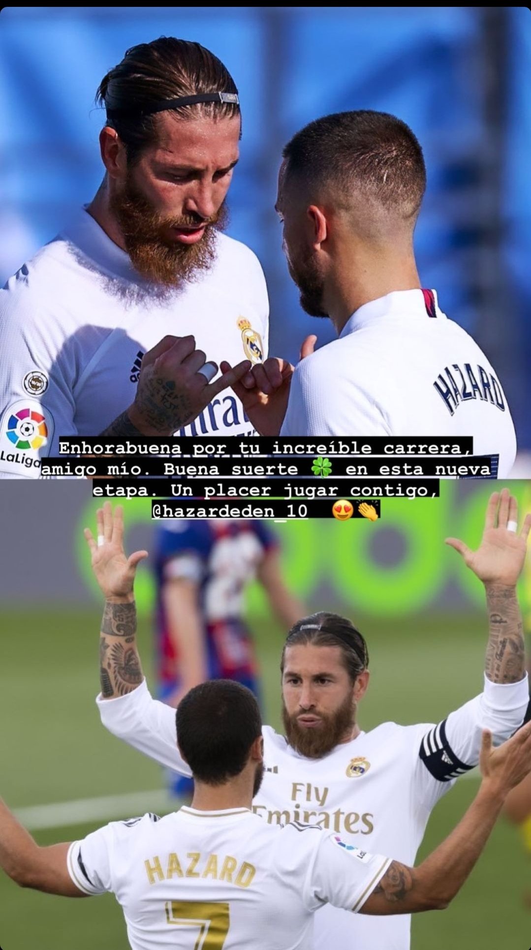 Sergio Ramos Soccer Memes NOTE: Sergio Ramos Had Received 0 Red Cards