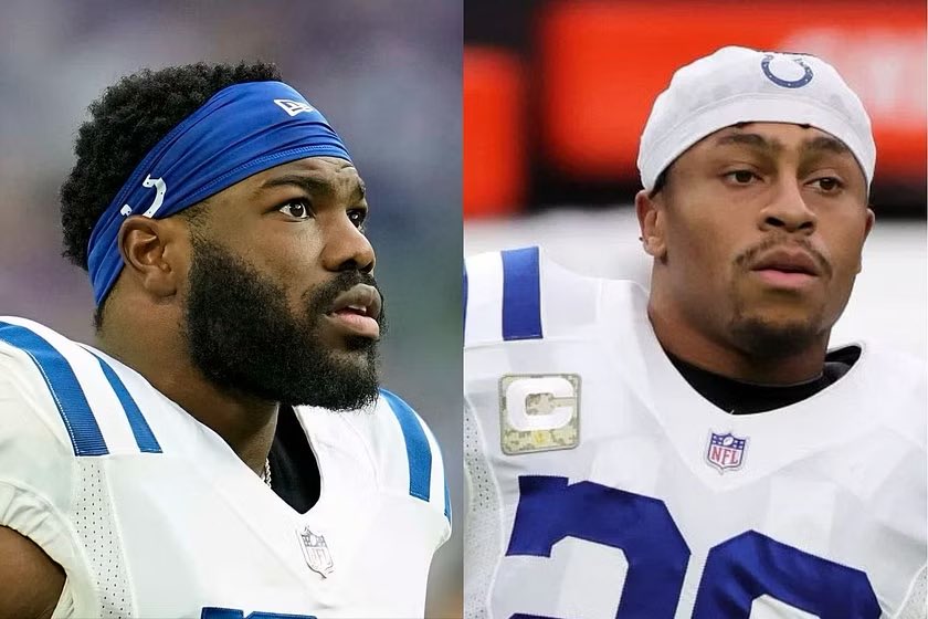 Devin Hall's Instagram, Twitter & Facebook on IDCrawl