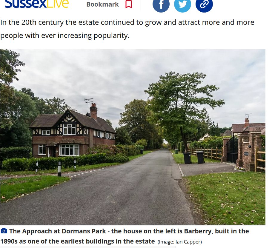 Raz Gaster Beyond Artist Management Ltd. Main shareholder: Balazs ...