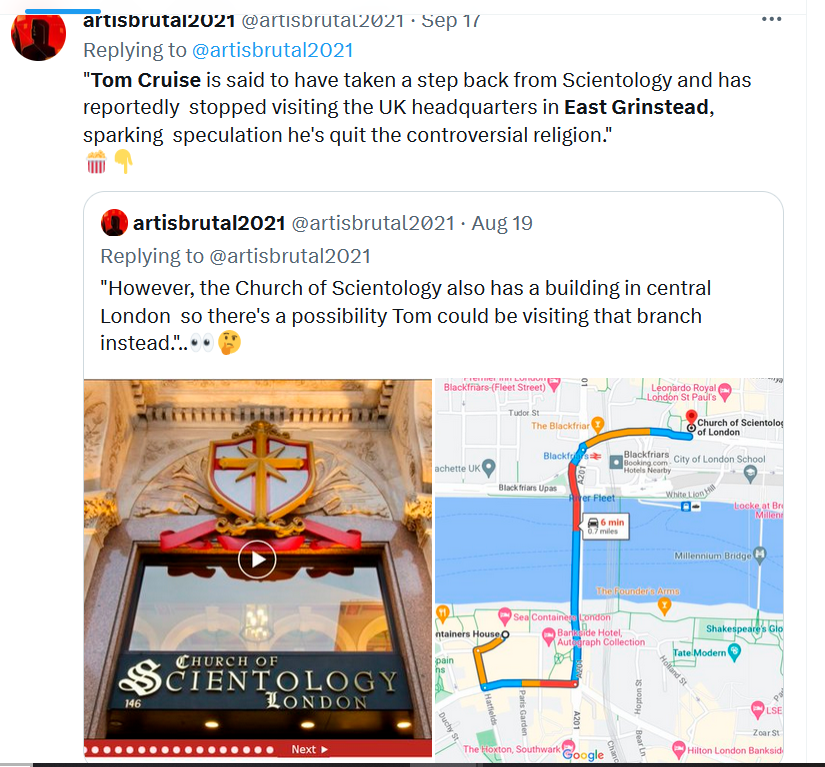 Raz Gaster Beyond Artist Management Ltd. Main shareholder: Balazs ...