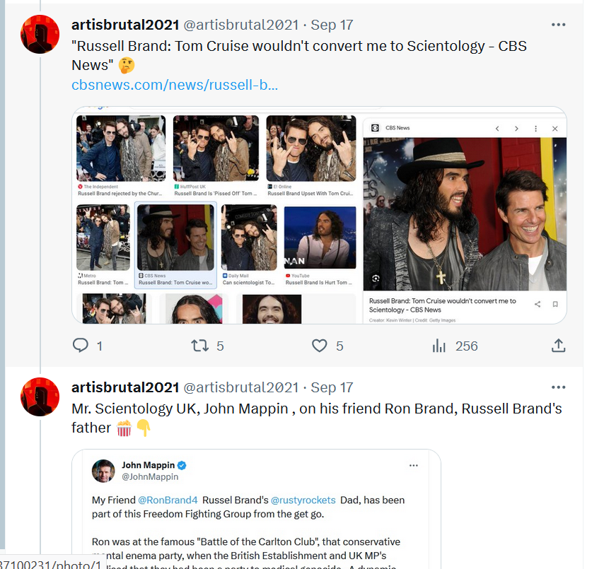 Raz Gaster Beyond Artist Management Ltd. Main shareholder: Balazs ...