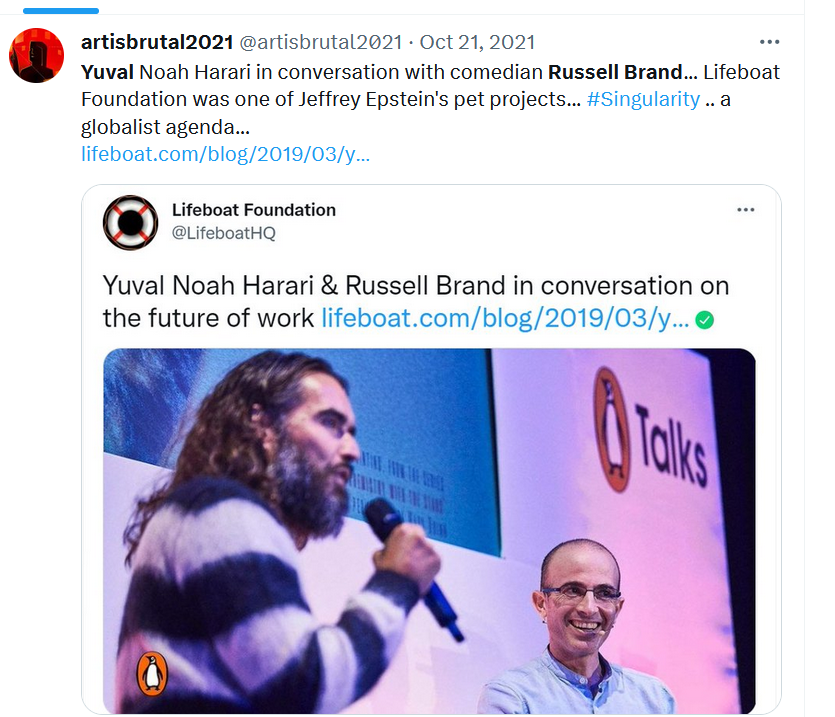 Raz Gaster Beyond Artist Management Ltd. Main shareholder: Balazs ...