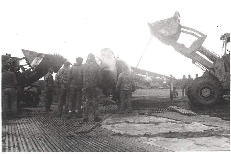 Thread by @ArmouredSapper on Thread Reader App – Thread Reader App