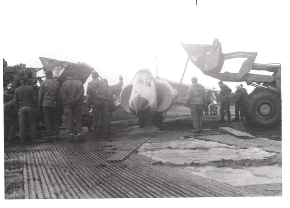 Thread by @ArmouredSapper on Thread Reader App – Thread Reader App