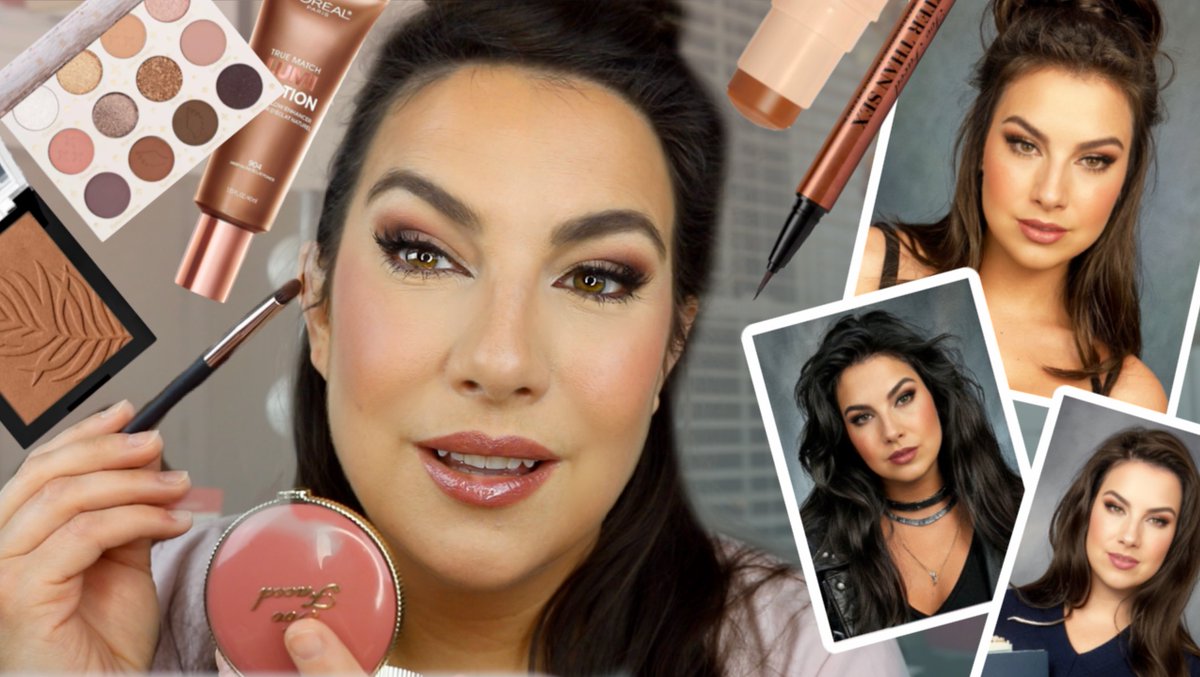 Emily Noel's Instagram, Twitter & Facebook on IDCrawl