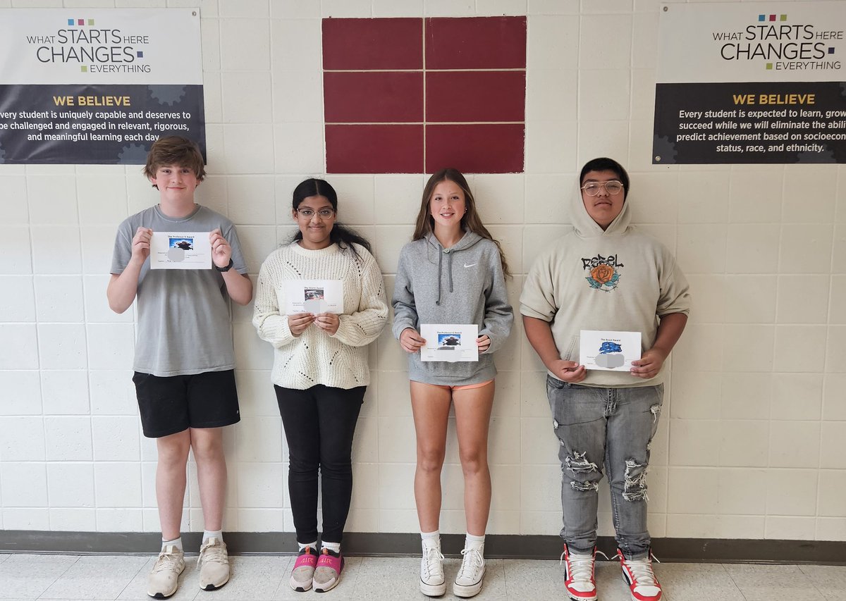 Holly Ridge Football | Wake County School District Athletics