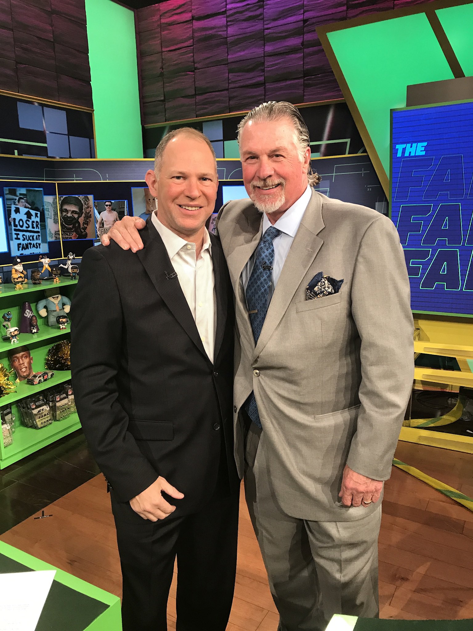 Barry Melrose Quotes ESPN Analyst Barry Melrose Retires After