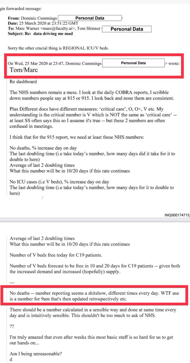 Thread by @RussellScott1 on Thread Reader App – Thread Reader App