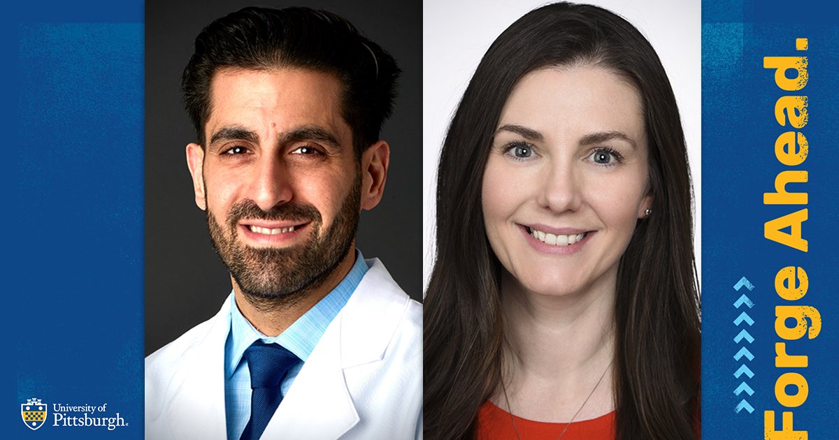 Emma Osterhaus's Instagram, Facebook & TikTok on IDCrawl