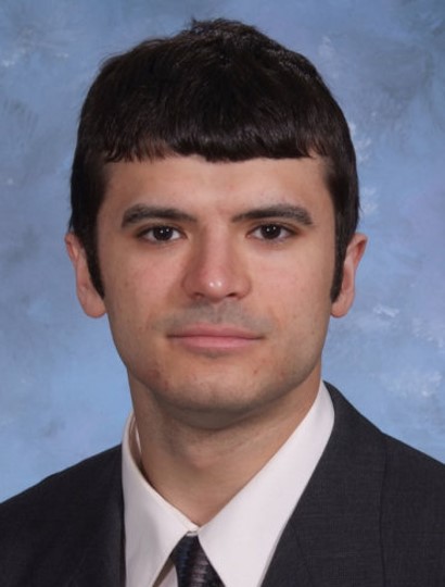 Georgeann Jones's Instagram, Twitter & Facebook on IDCrawl