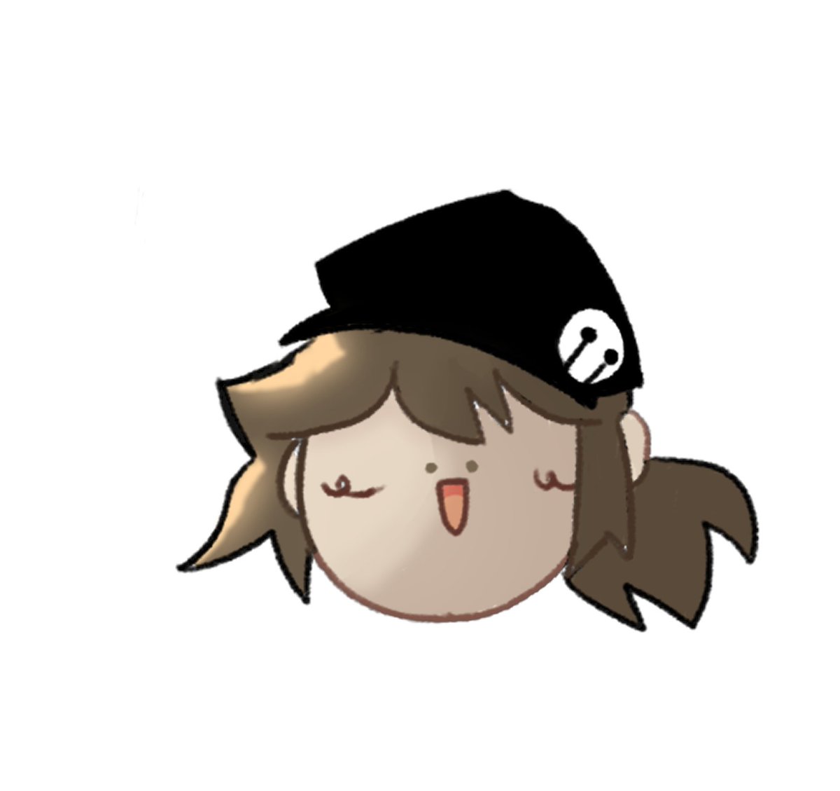 Sked (@skedacho) / Posts / X