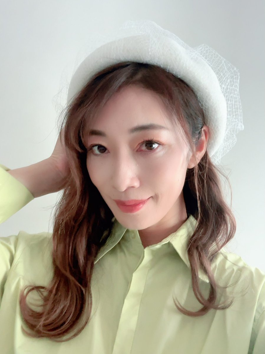 Gvh 170 姑の卑猥過ぎる巨乳を狙う娘婿 小早川怜子 Njav オンラインで無料ハイビジョンav映