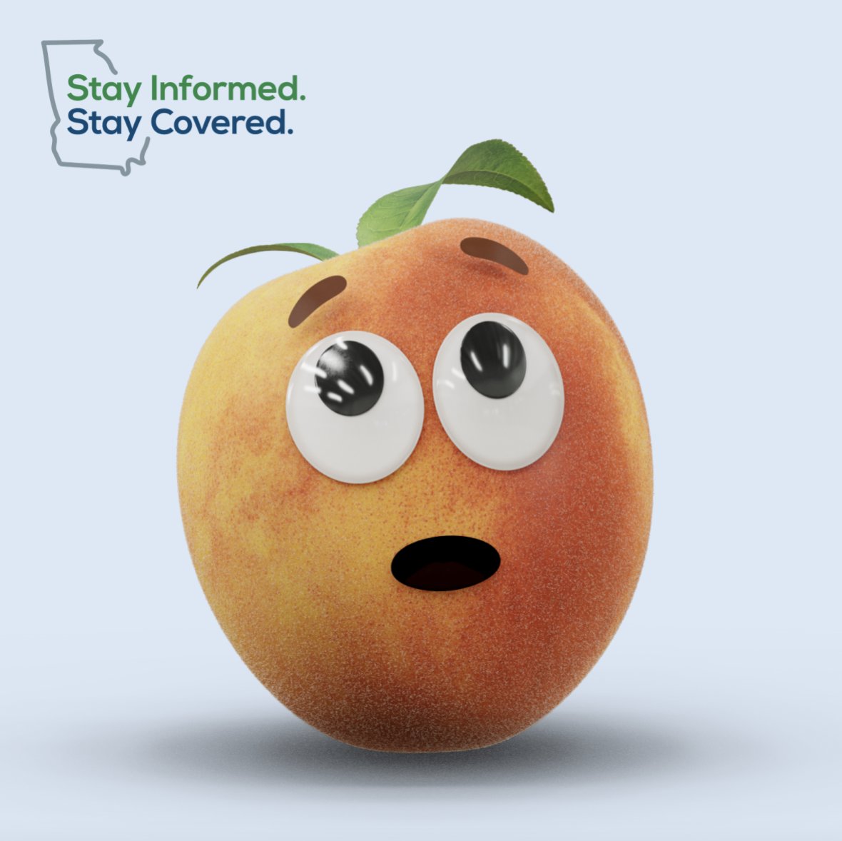 Robin Rooks's Instagram, Twitter & Facebook on IDCrawl