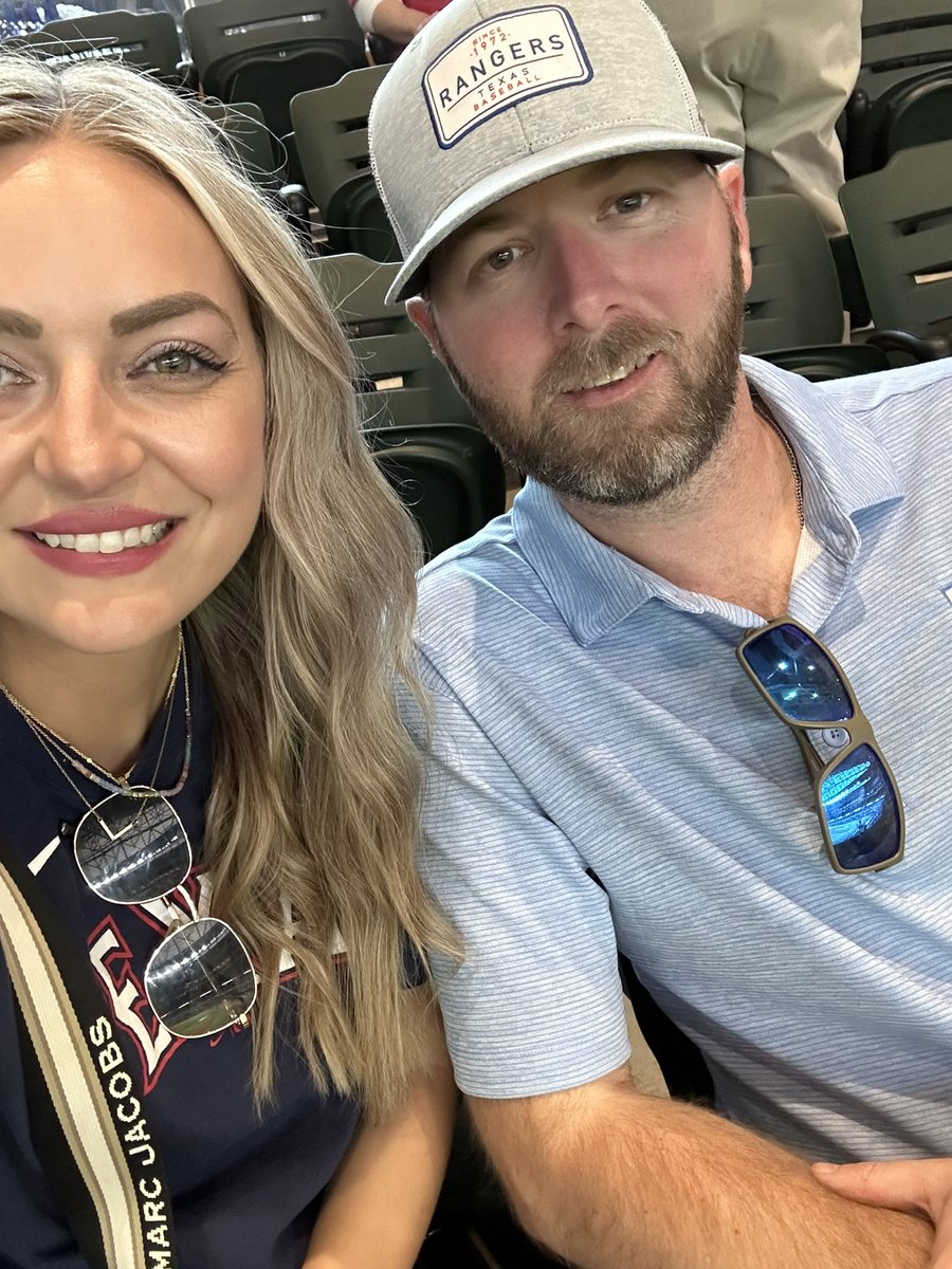 Taylor Ladd's Instagram, Twitter & Facebook on IDCrawl