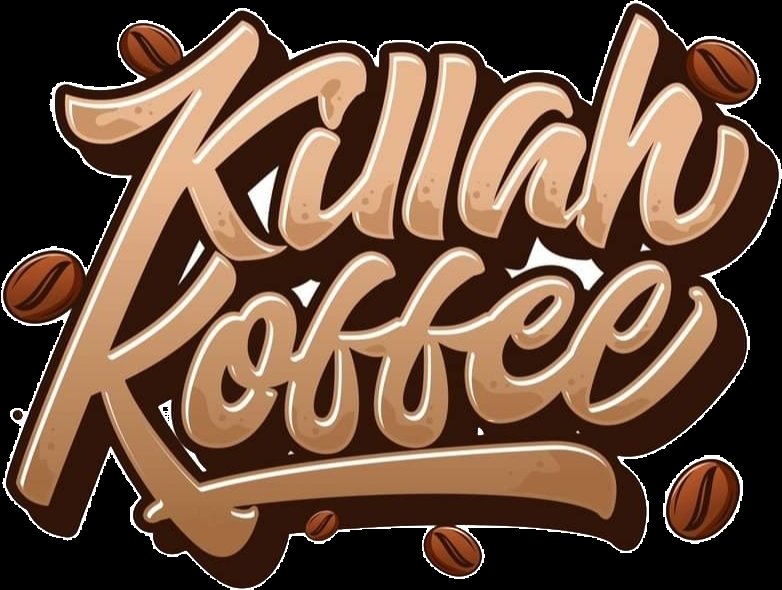 Ghostface Killah Logo