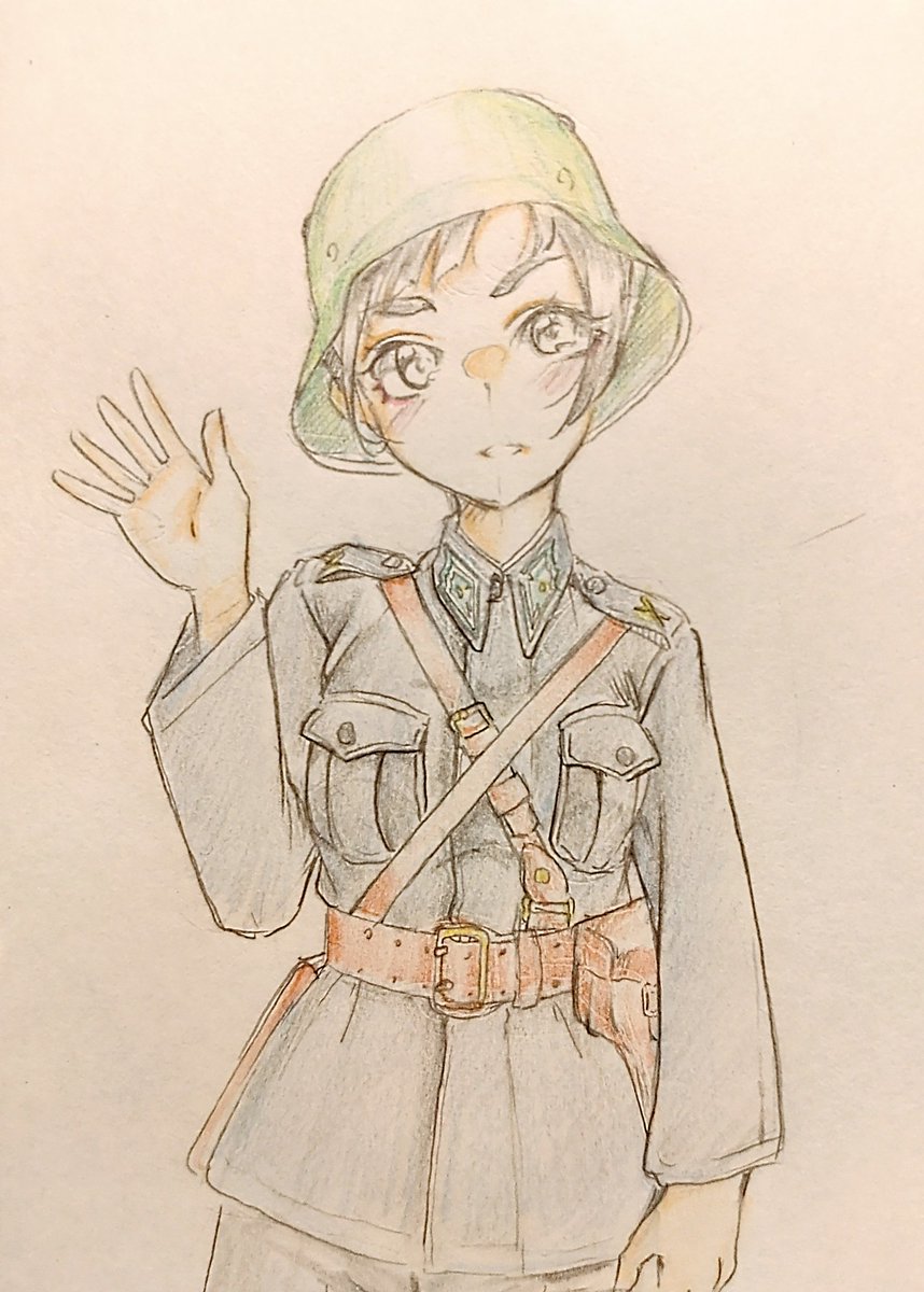 乳首のTwitterイラスト検索結果。