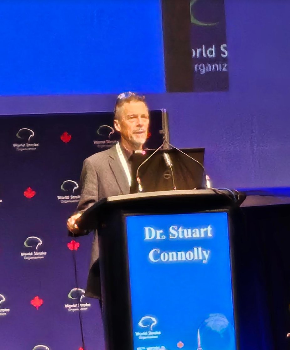 Thread by @cardiomet_CE on Thread Reader App – Thread Reader App