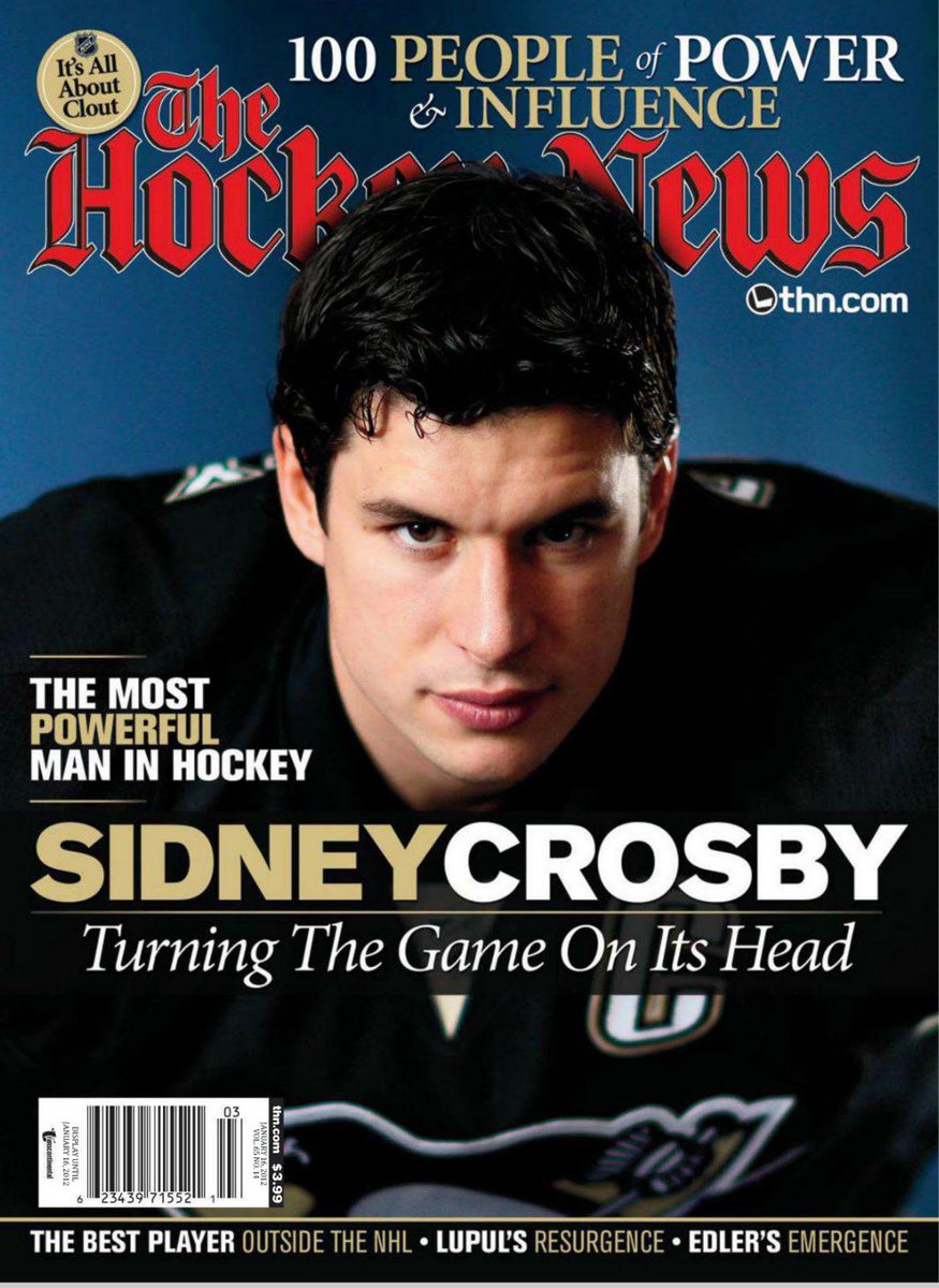 Keith Toomey's Instagram, Twitter & Facebook on IDCrawl